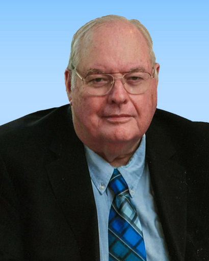 Herbert Lindsey Clem Obituary April 21, 2024 - Clarke & Staples Funeral ... Herbert Lindsey Clem Obituary April 21, 2024 - Clarke & Staples Funeral ...