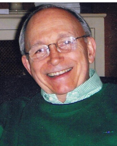 Most Recent Obituaries | Brown-Forward Funeral Home