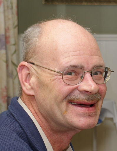 Stephen Neal Obituary September 29, 2022 - Basic Funerals and Cremation ...