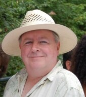 Patrick B. Nangle Obituary May 7, 2011 - Smith & Heald