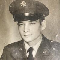 Weeks-Keysor Funeral Home | Lyons, NY