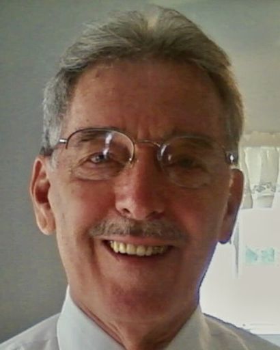 TSgt. Nicholas Eugene Purdy, USAF (Ret.) Obituary 2023 - McCullough ...