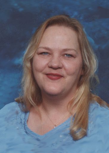 Susan Stiles Obituary June 24, 2022 - Bonnerup Funeral & Cremation Services