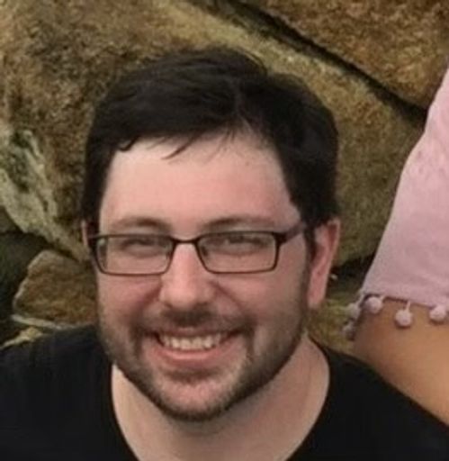 Nicholas Andrews Obituary January 23, 2023 - Hayworth - Miller Funeral ...