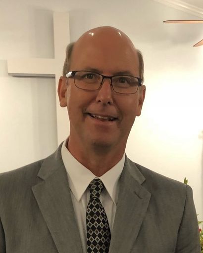 Henry Allyn Sale Obituary October 29 2023 Rose Neath Funeral Homes