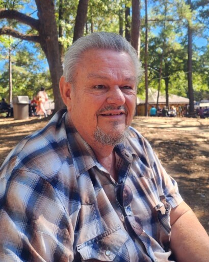 Obituary Listing - Kemp