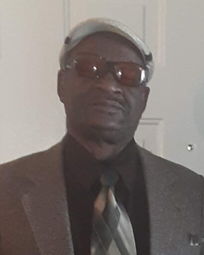 Kenneth L. Anderson Obituary July 24, 2024 - Smith Funeral Home SC