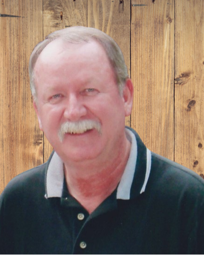 Garry Arthur McClendon Obituary 2024 - Crosier - Pearson Cleburne ... Garry Arthur McClendon Obituary 2024 - Crosier - Pearson Cleburne ...