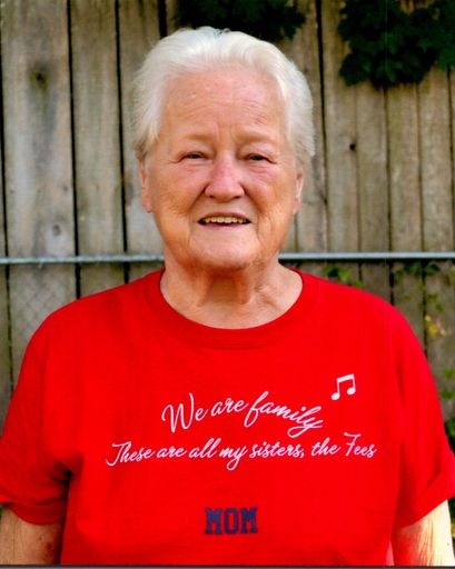 Anderson-Laws & Jones Funeral Home | Harlan, KY