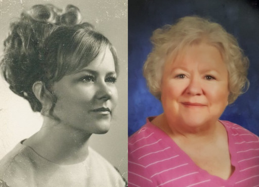 Kathy Ann Burt Obituary 2017 - Aaron's Mortuary