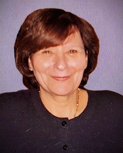 Linda A. Gargone Obituary 2023 - Joyce Funeral Home