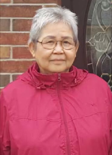 Most Recent Obituaries | LaGrone-Blackburn-Shaw Funeral Directors