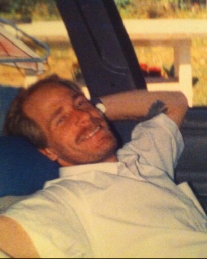 Most Recent Obituaries | Wadley's Funeral Service Inc.