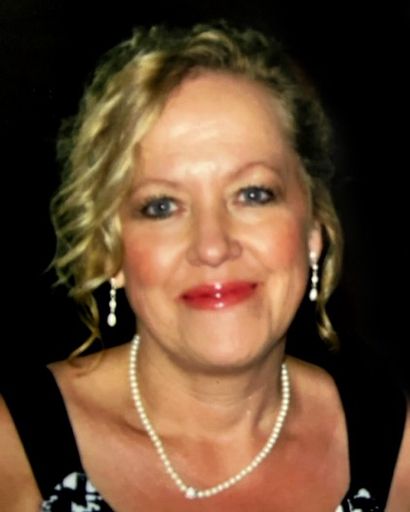 Teresa McDaniel Obituary February 11, 2023 - Baue Funeral Homes