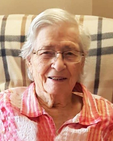 Wiebe Funeral Home Altona Ltd. | Altona, MB