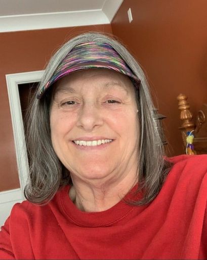 Anna Marie Driggers Obituary December 16, 2023 - Palmetto Cremation Society