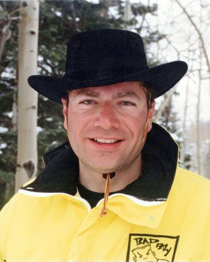 Edmund Baghdady Obituary 2022 - Joyce Funeral Home