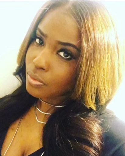 Latonya L. Horn Obituary January 3, 2024 - Wilkinson Funeral Home