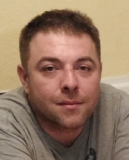 Michael Capozzi Obituary October 11, 2019 - Buonfiglio Funeral Home