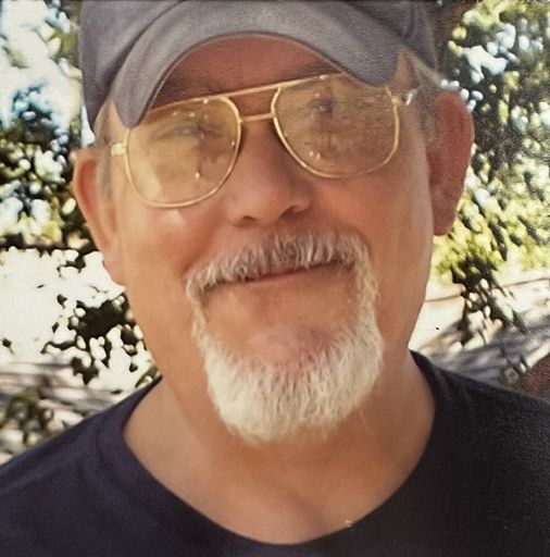 Philip C. Williams Obituary July 16, 2023 - George G. Bensing Funeral ...