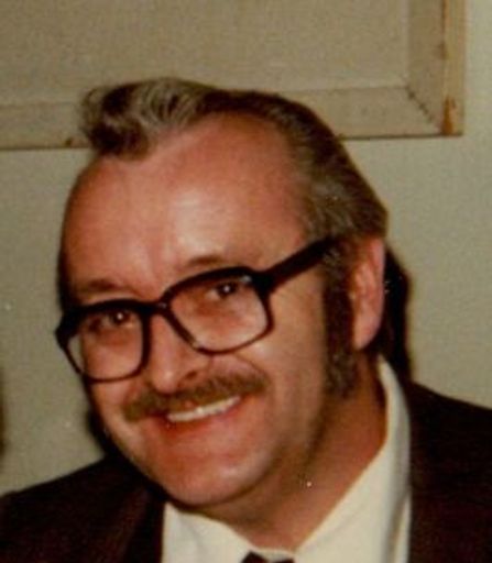 Kevin Foley Obituary January 28, 2016 - Ward Funeral Homes