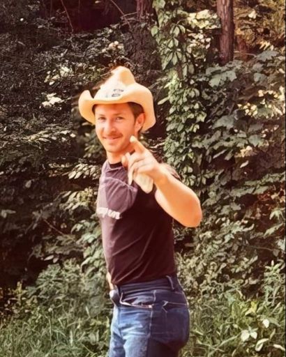 Randall Jeffrey Stillman Obituary December 4, 2023 - The Donohue ...