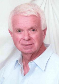 Randall "Randy" Ray Turner Obituary December 3, 2014 - Batten Funeral Home