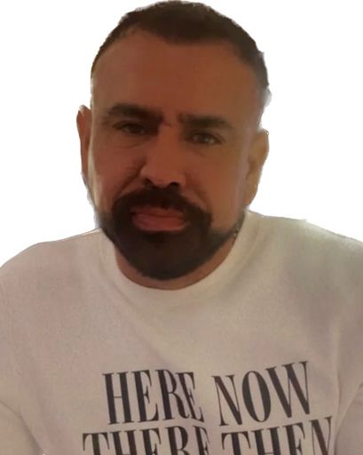 Jose Manuel Martinez Obituary July 17, 2023 - Legacy Chapels Jose Manuel Martinez Obituary July 17, 2023 - Legacy Chapels