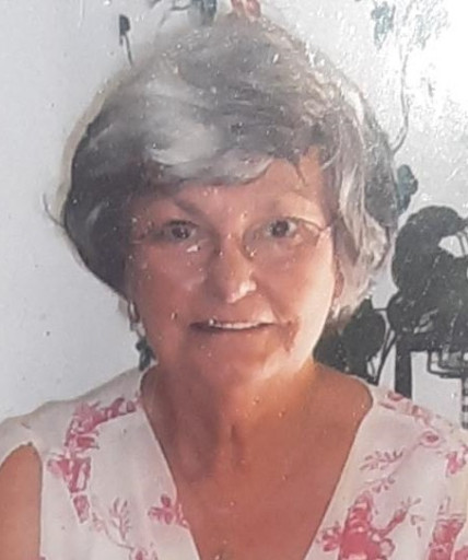 Joyce Burns Obituary 2020 - Ott & Lee Funeral Homes