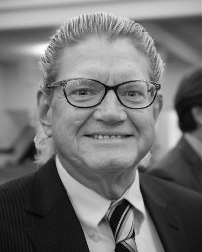 Thomas Michael Powell Obituary May 23, 2023 - Cress Funeral and ... Thomas Michael Powell Obituary May 23, 2023 - Cress Funeral and ...