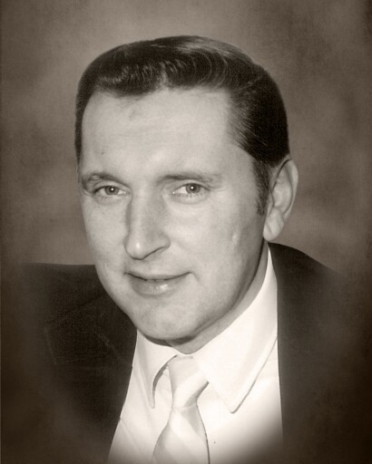 Most Recent Obituaries | Tezak's Home to Celebrate Life