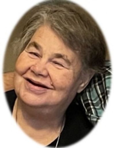 Judy Gail Finney Obituary 2022 - Pace - Stancil Funeral Home and Cemetery