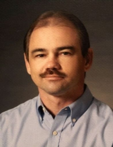 Mark Anthony Williams Obituary July 6, 2020 - Milton Shealy Funeral Home