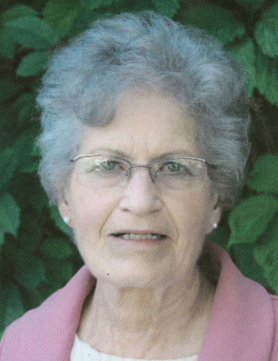 Anna Hicks Obituary 2019 - Schrader, Aragon & Jacoby Funeral Home