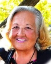 JoAnn Rose Bauer Obituary December 23, 2023 - Davis-Rose Mortuary