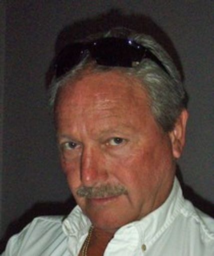 John Riggins Obituary February 22, 2016 - Walters Funeral Home