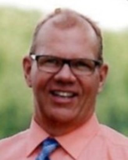 Richard Carl Anderson Obituary April 25, 2024 - David-Donehower Funeral ...