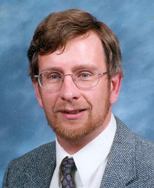 Richard Raeker Obituary April 17, 2010 - Patton-Schad Funeral Home