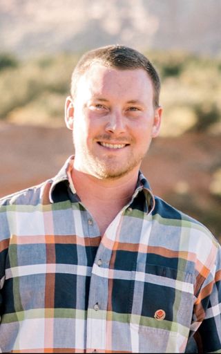 Travis Duval Mitchell Obituary January 28, 2023 - Schooler Funeral Home ...