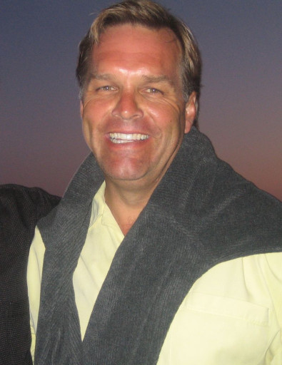 Robert Thomas Sims Obituary December 28, 2015 - Douglass & Zook