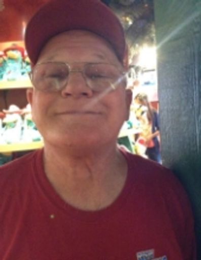 David Charles Fox Obituary March 11, 2023 - Mangano Family Funeral ...