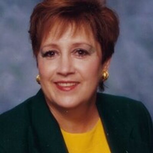 Pamela Cook Obituary February 28, 2023 - Chauvin Funeral Home & Crematory