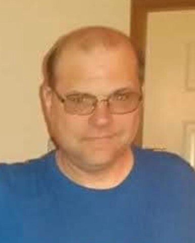 Jonathan Daniel Roth Obituary 2024 - Christensen Family Funeral Home