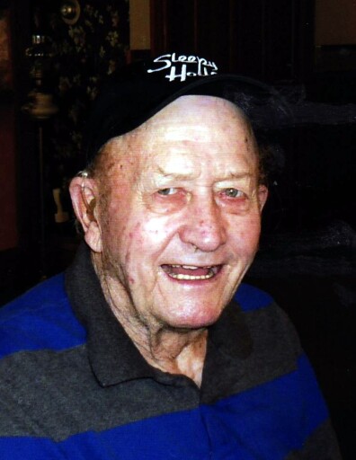 Arthur D. Theige Obituary 2014 - Seland Funeral Home