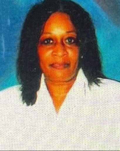 Evelyn Angelita "Ann" Duckworth Obituary October 20, 2024 - Newcomer Kentuckiana