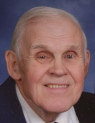 Robert Fred Wilson Obituary 2021 - Major Erickson Funeral Home and ...