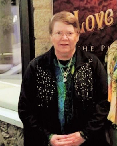 Moore-Blanchard Funerals & Cremations | Brevard, NC