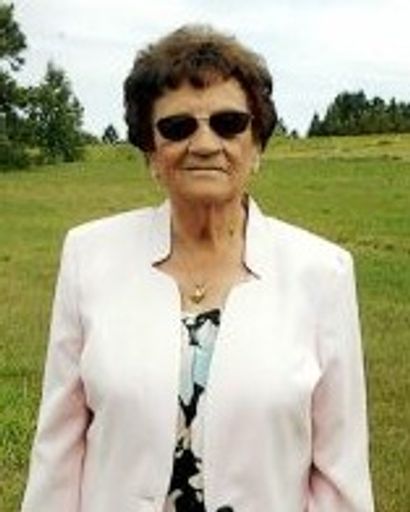 Fern Froelich Obituary December 29, 2024 - Weigel Funeral and Cremation ...