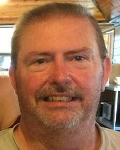 Jeff Baker Obituary March 15, 2023 - Coile and Hall Funeral Directors
