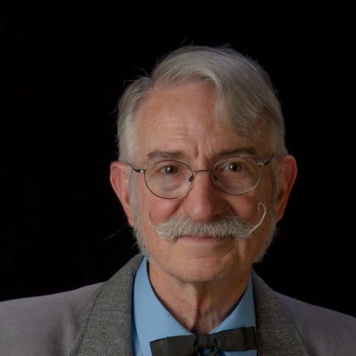 Dr. Robert E. Ringrose Obituary - Oklahoma City Cremation